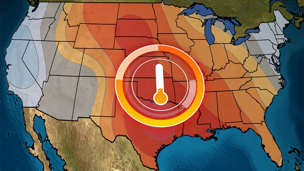 Deadly Plant Spreading Across the U.S. - Videos from The Weather ...