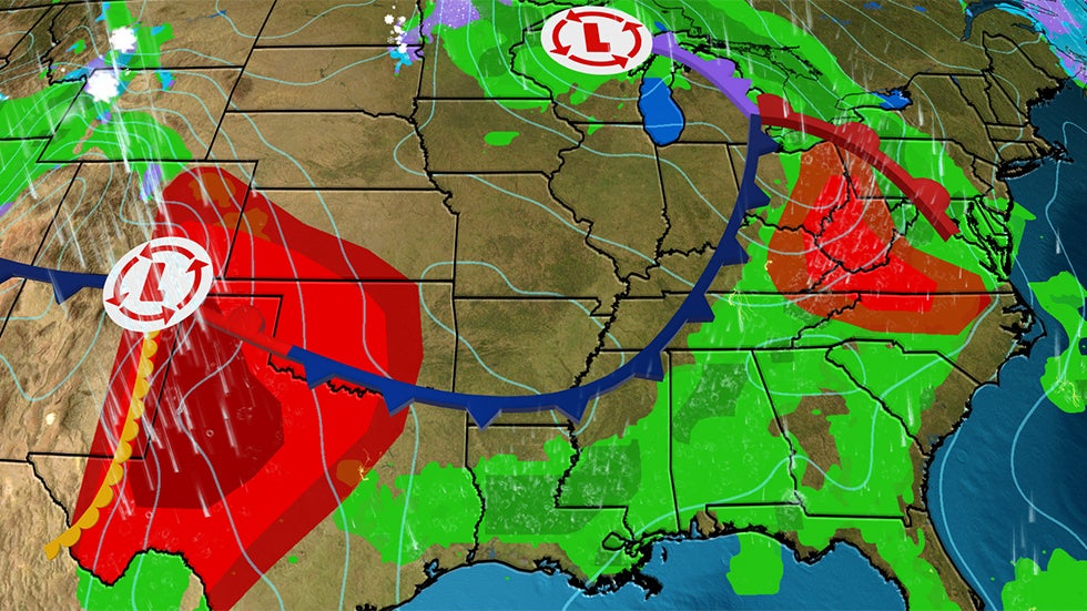 Watch 1960s NASA Satellite Burn Up as it Falls to Earth - Videos from ...