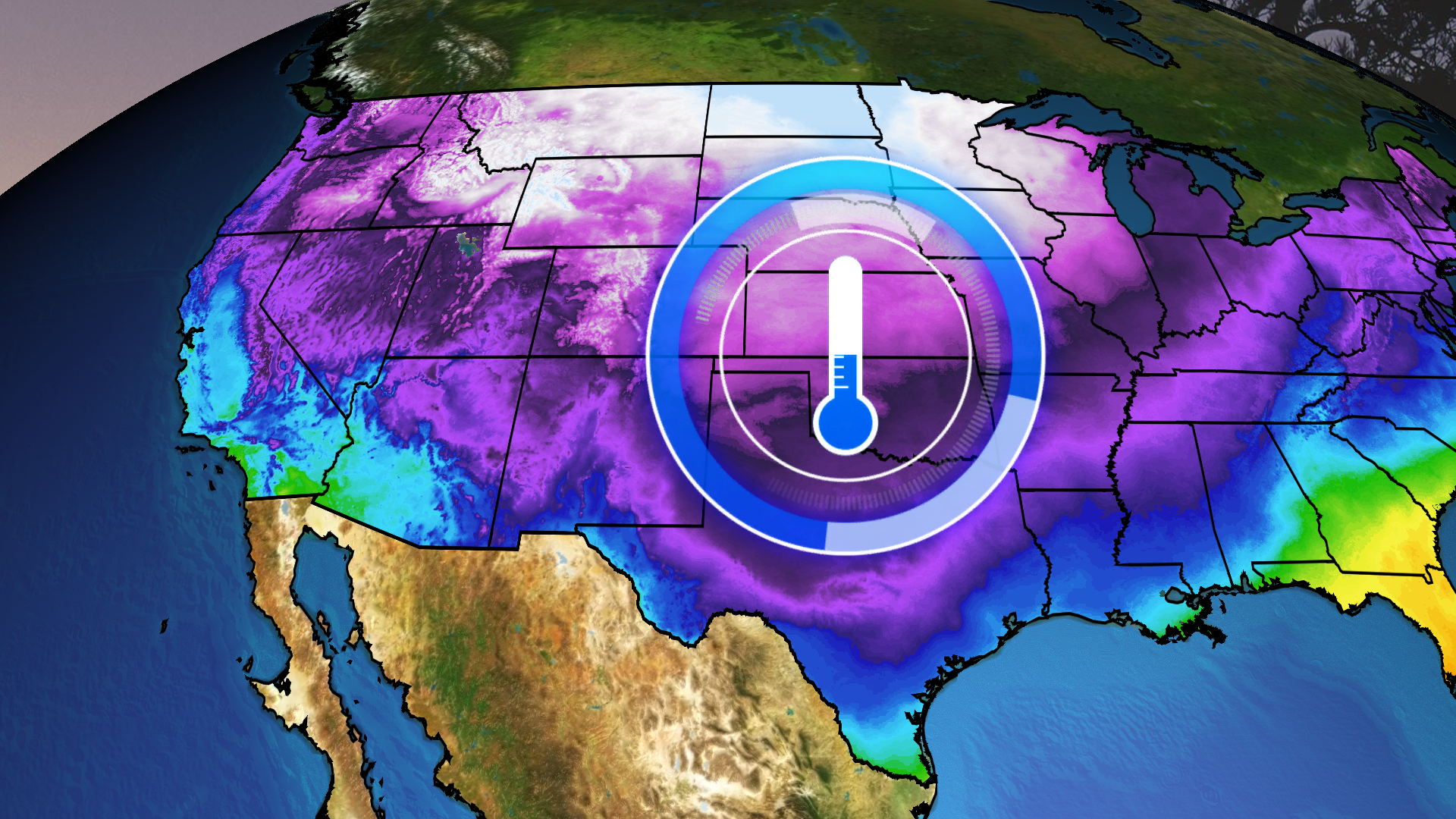 Weather Forecast and Conditions for Copperas Cove, TX - The Weather ...