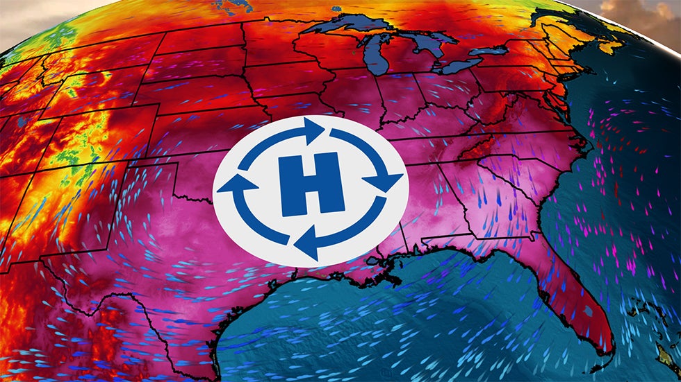 Planes Make Terrifying Landings in High Winds - Videos from The Weather ...