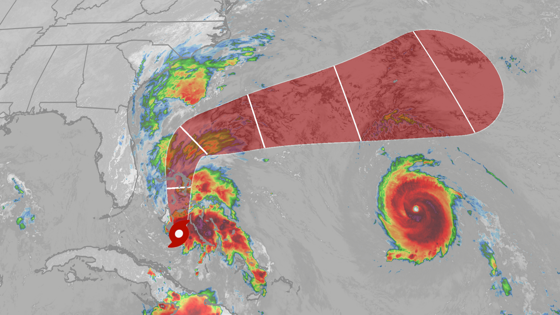 10-Day Weather Forecast for Howell, MI - The Weather Channel | weather.com