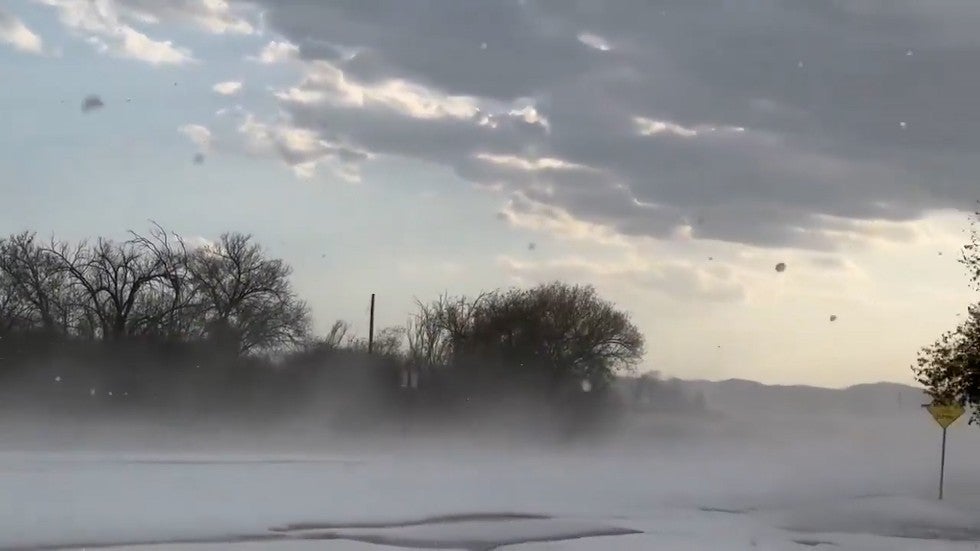 Weather Forecast and Conditions for Stevens Point, WI - The Weather ...