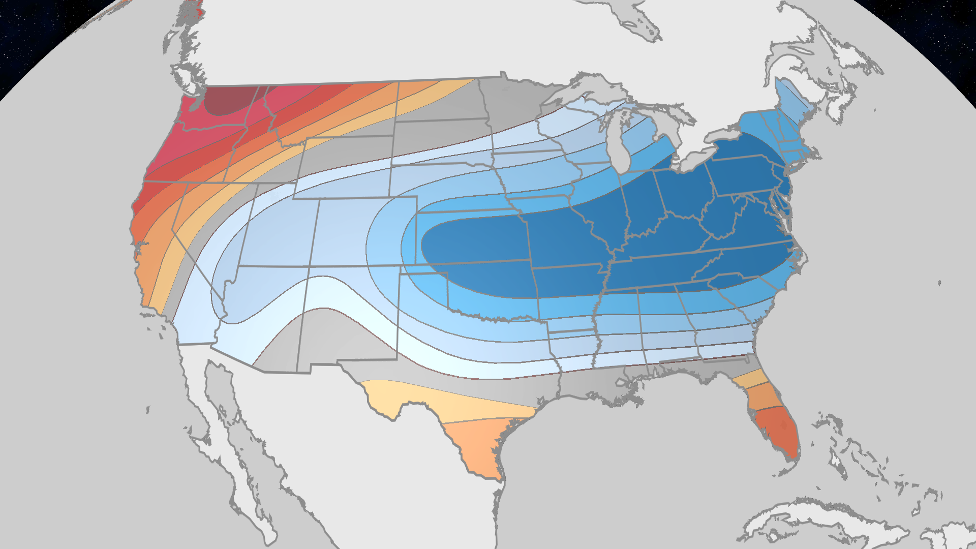 Weather Forecast and Conditions for Vernon, NJ - The Weather Channel ...