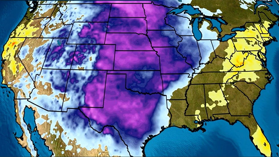 Bozeman, MT Weather Forecast and Conditions - The Weather Channel ...