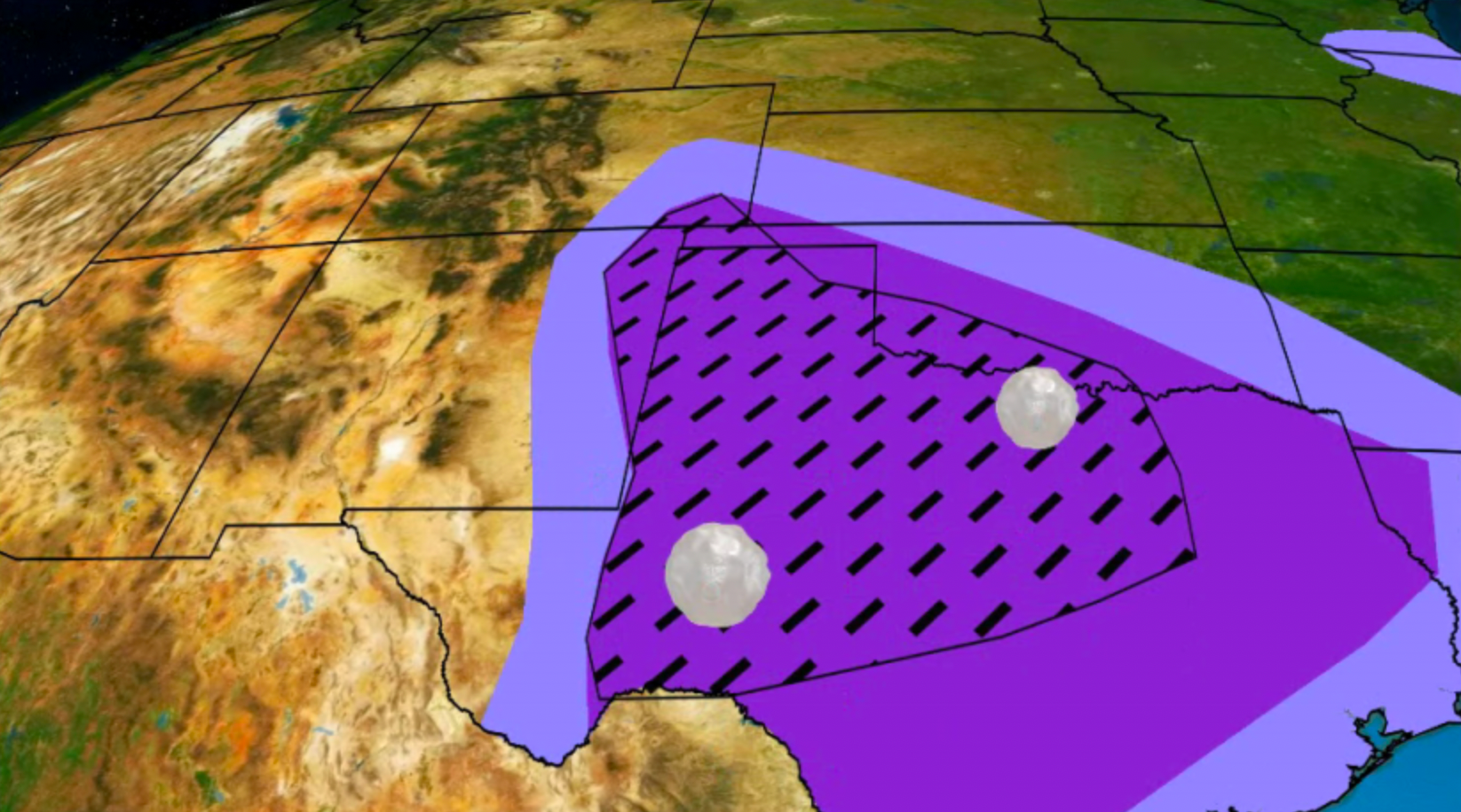 Sesame Street in Communities; Elmo Learns About Flooding - Videos from ...