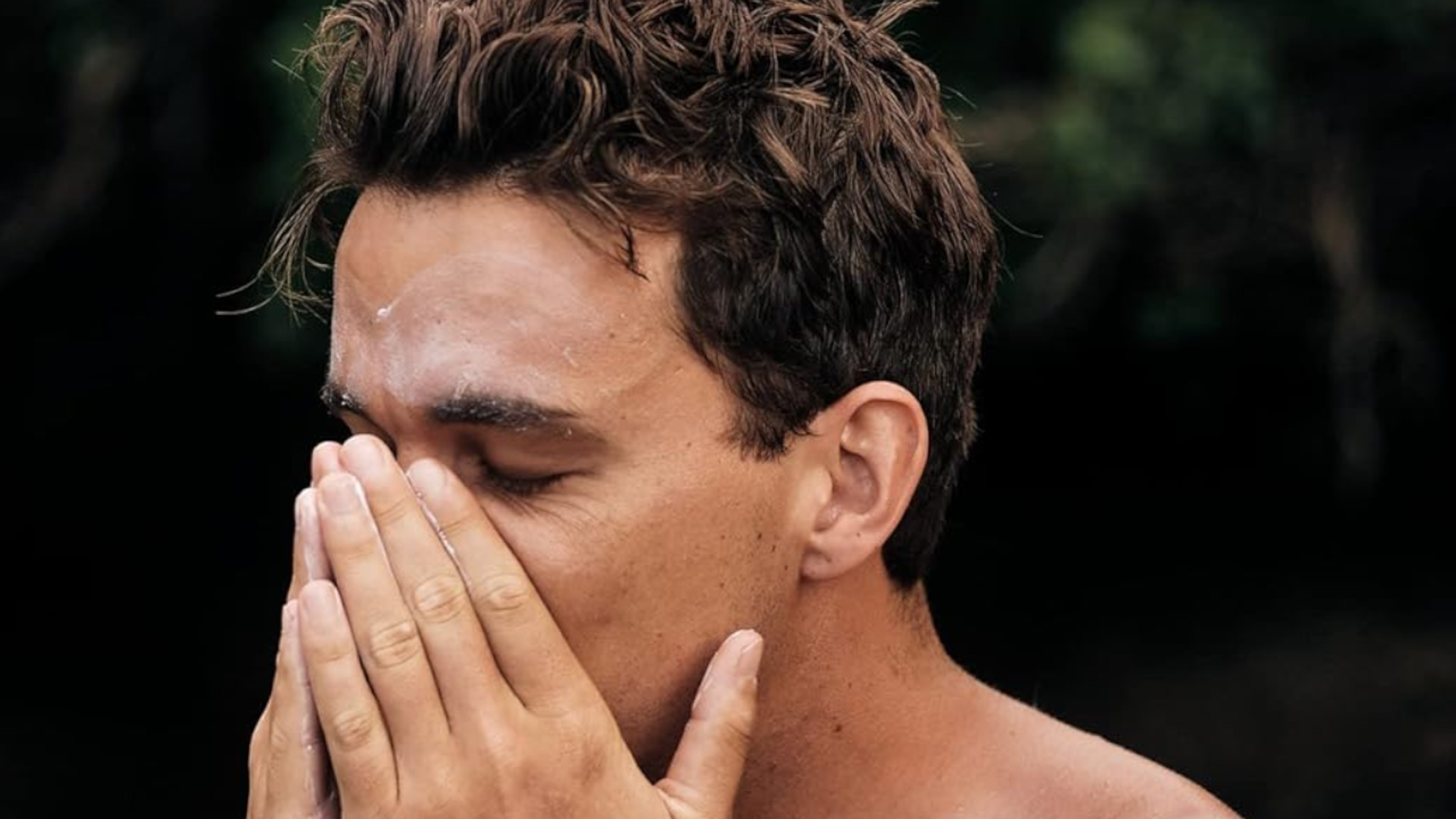 Best Sunscreen Of 2025: Our Top 10 Picks (Tested And Reviewed ...