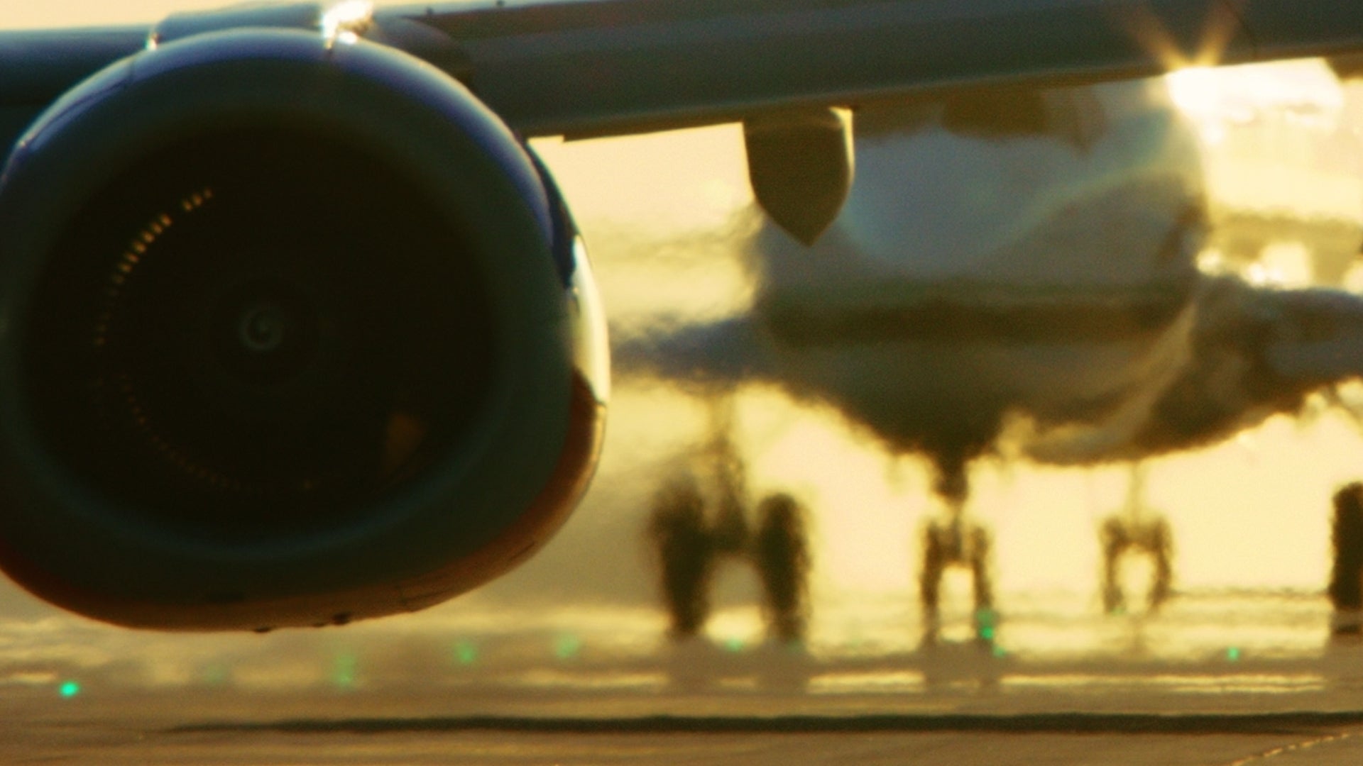 Weather Forecast and Conditions for Middleville, MI - The Weather ...