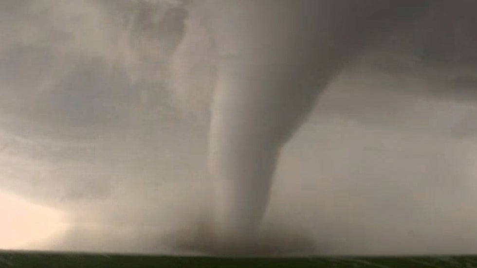 Weather Forecast and Conditions for Boyertown, PA - The Weather Channel ...