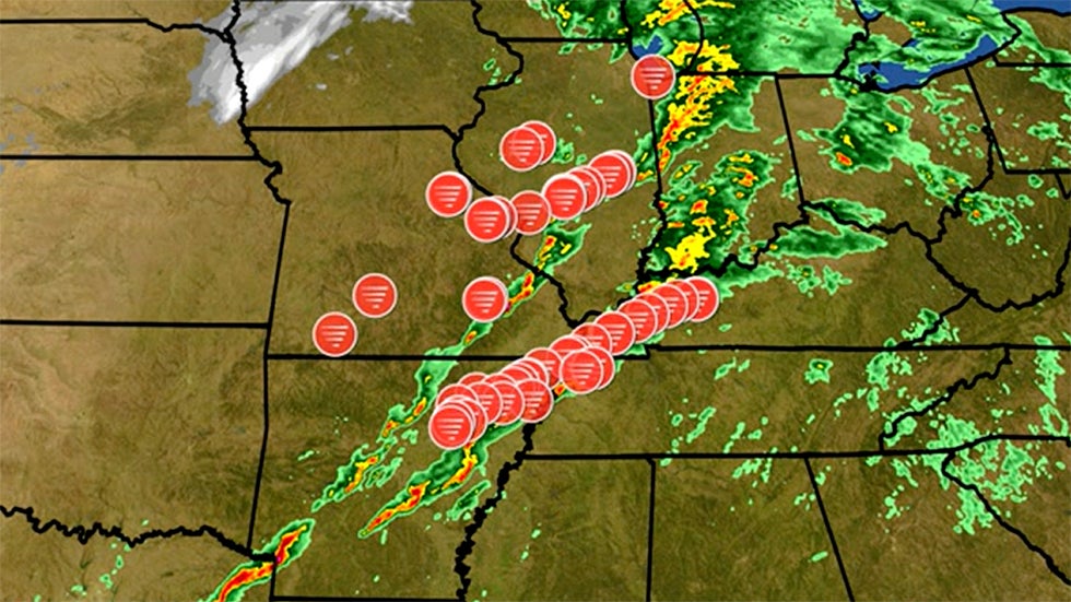 Miami, FL Weather Forecast and Conditions - The Weather Channel ...