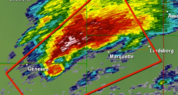 Weather Forecast and Conditions for Mansfield, NY - The Weather Channel ...