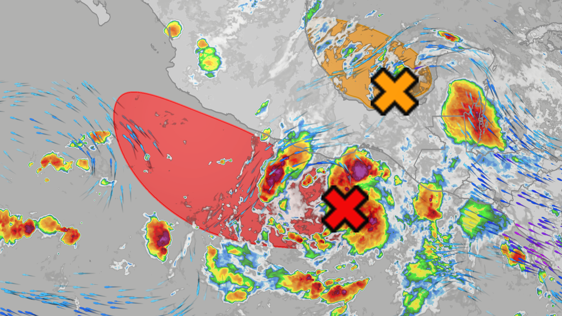 10-Day Weather Forecast for Irwin, PA - The Weather Channel | weather.com