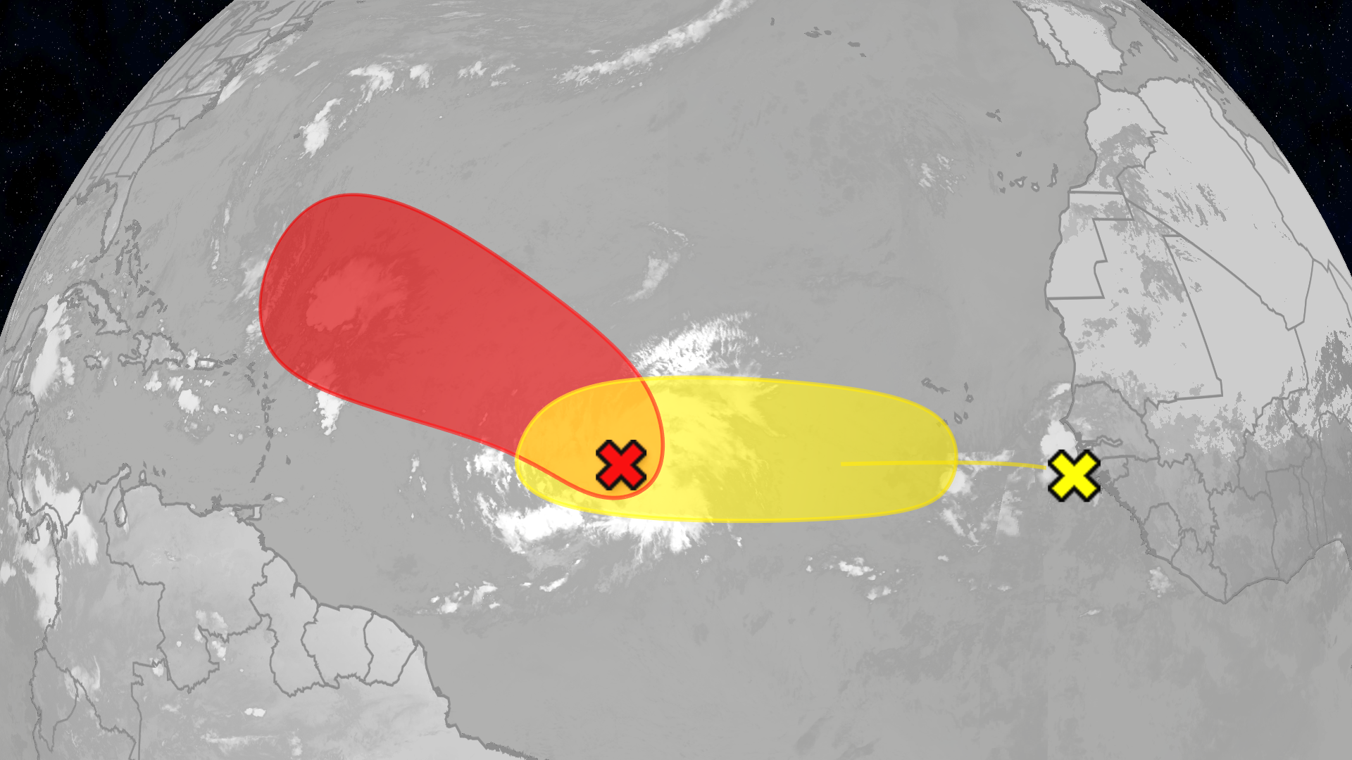 10-Day Weather Forecast for Cincinnati, OH - The Weather Channel ...
