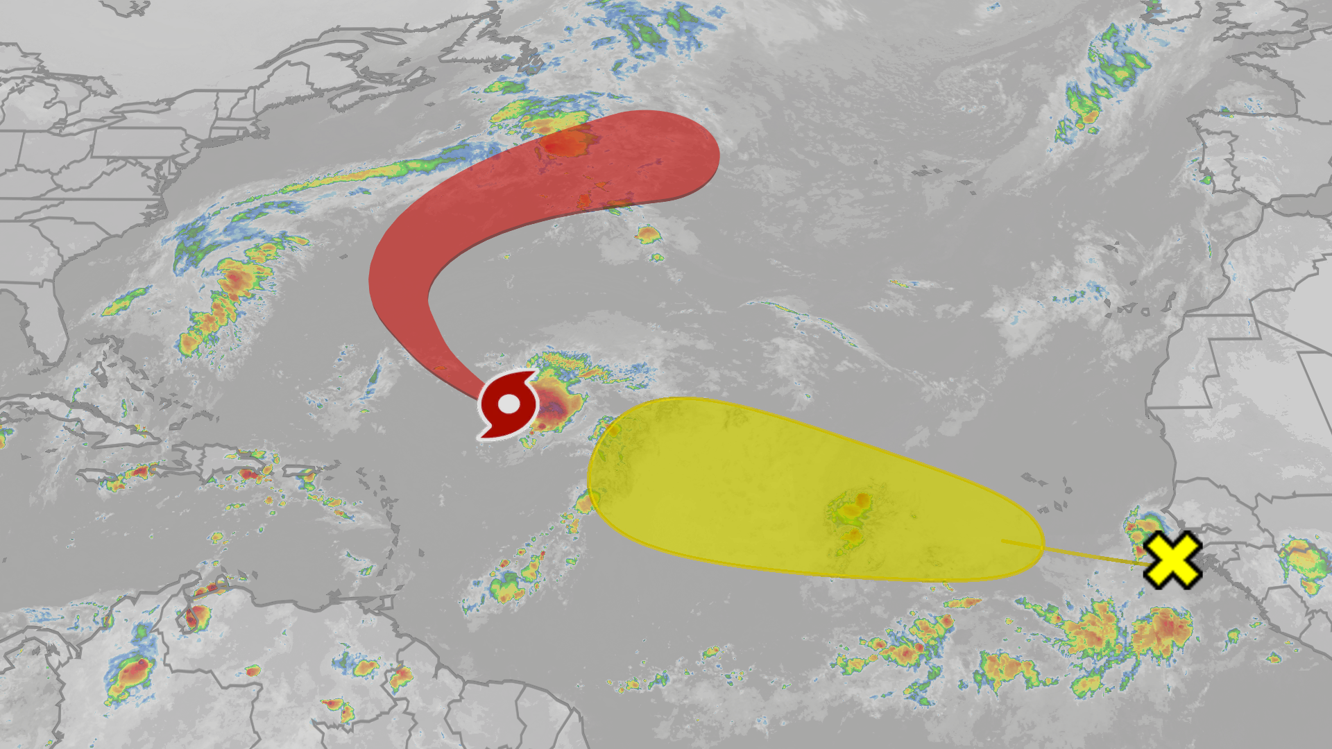 10-Day Weather Forecast for Boston, MA - The Weather Channel | weather.com