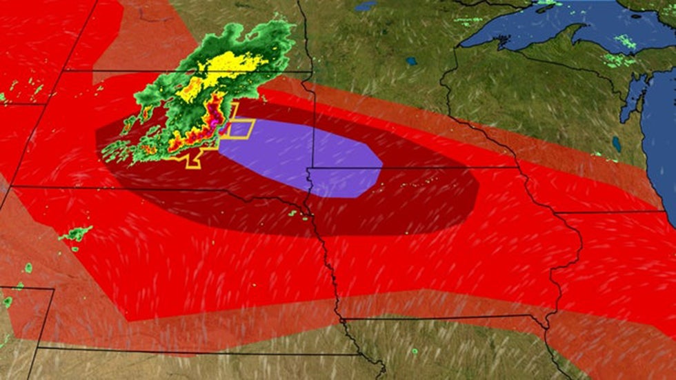 Why Aomori, Japan is the World’s Snowiest City - Videos from The ...