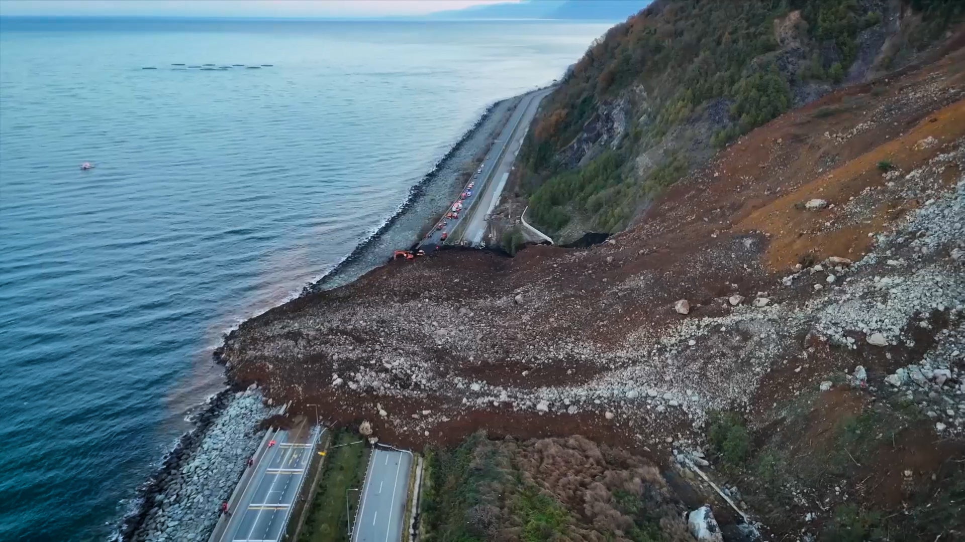 Weather Forecast and Conditions for Lititz, PA - The Weather Channel ...