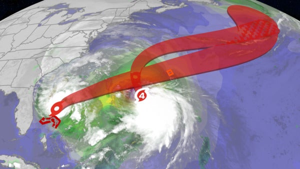 10-Day Weather Forecast for Madison, WI - The Weather Channel | weather.com