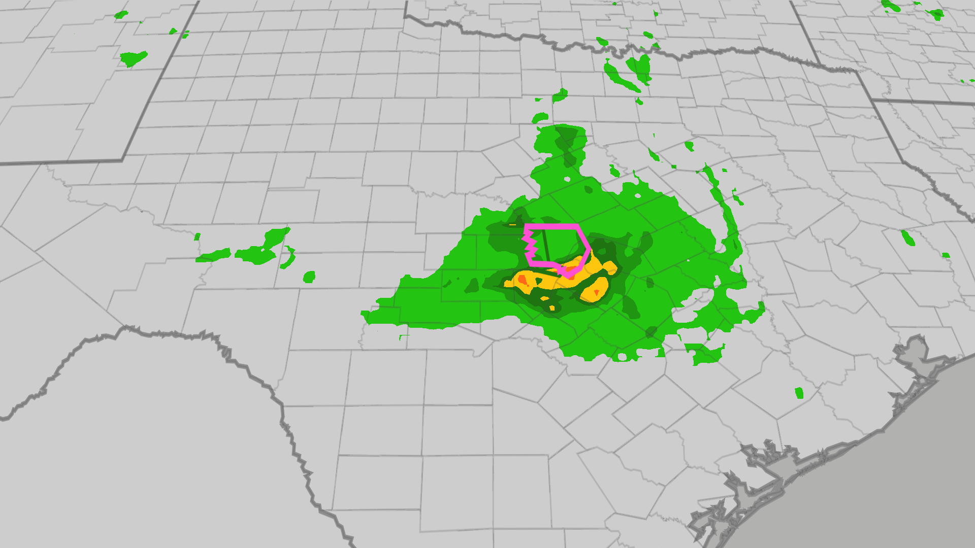 10-Day Weather Forecast for Milford, OH - The Weather Channel | weather.com