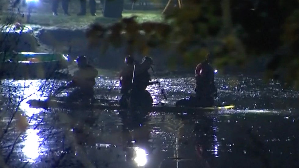 Claiborne, LA Weather Forecast and Conditions - The Weather Channel ...