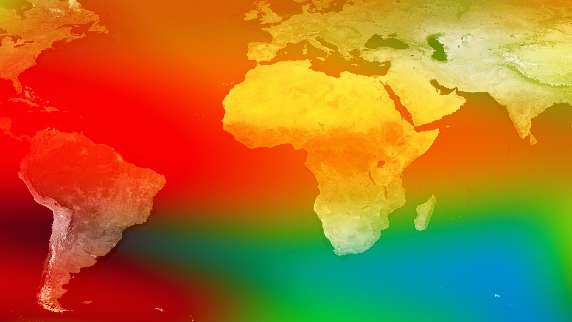 Unsettling Statue Causing a Stir in Spain - Videos from The Weather Channel