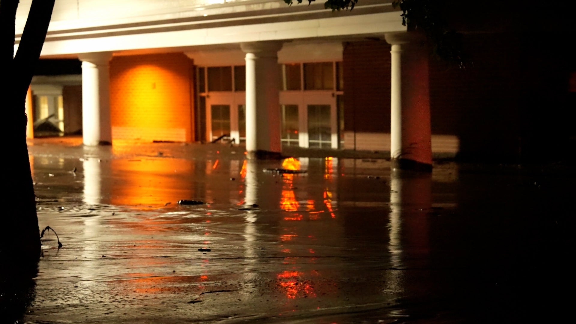 10-Day Weather Forecast for Cincinnati, OH - The Weather Channel ...