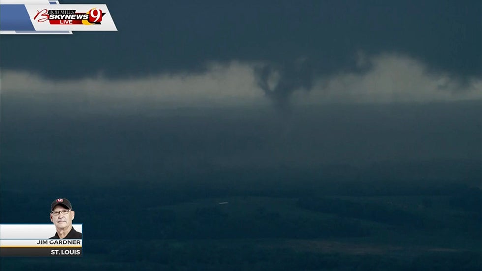 Massive Grasshopper Outbreak Hits West - Videos from The Weather ...