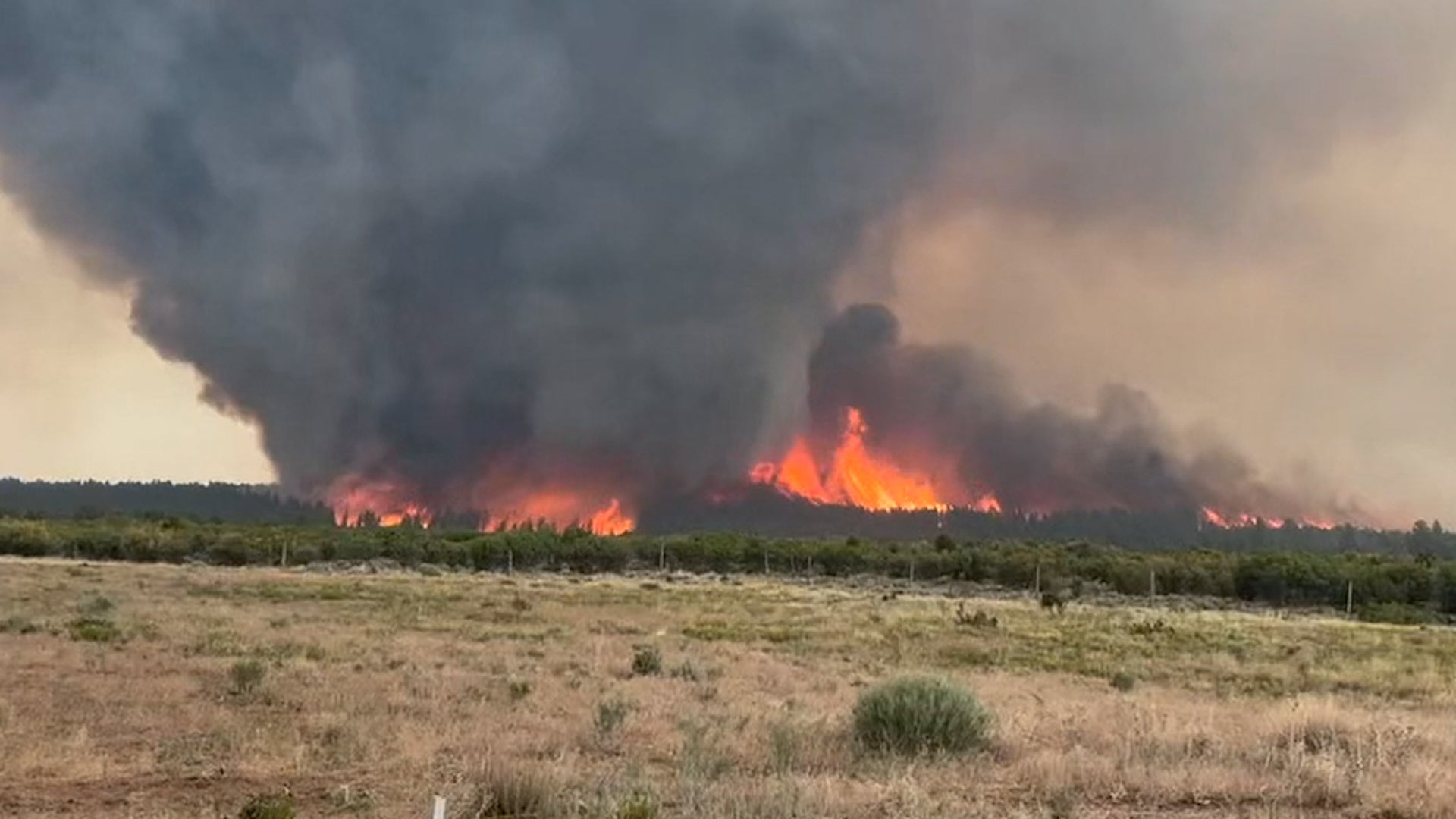 Weather Forecast and Conditions for Red Point, MD - The Weather Channel ...