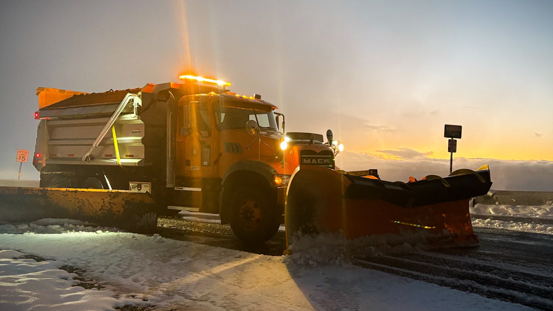 Weather Forecast and Conditions for Stratton, Vermont 05360 - The ...