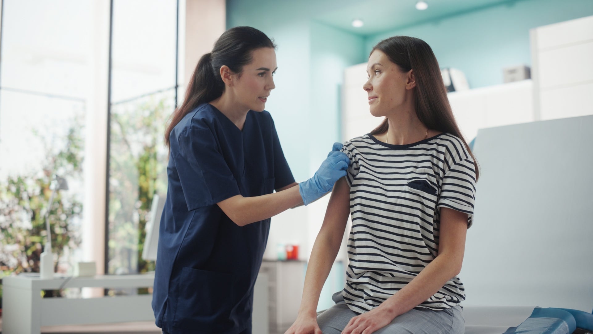 Expert Explains Science Behind The Earthquake In Turkey, Syria - Videos ...