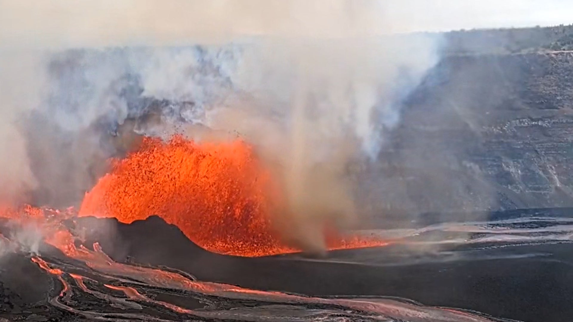 10-Day Weather Forecast for Midland, MI - The Weather Channel | weather.com