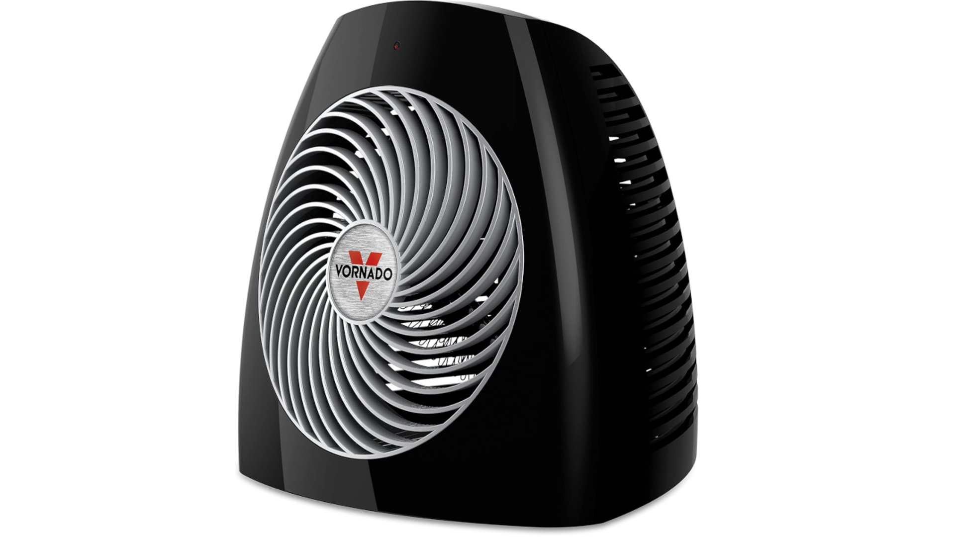 Best Portable Space Heaters of 2025: Our Top Picks | Weather.com