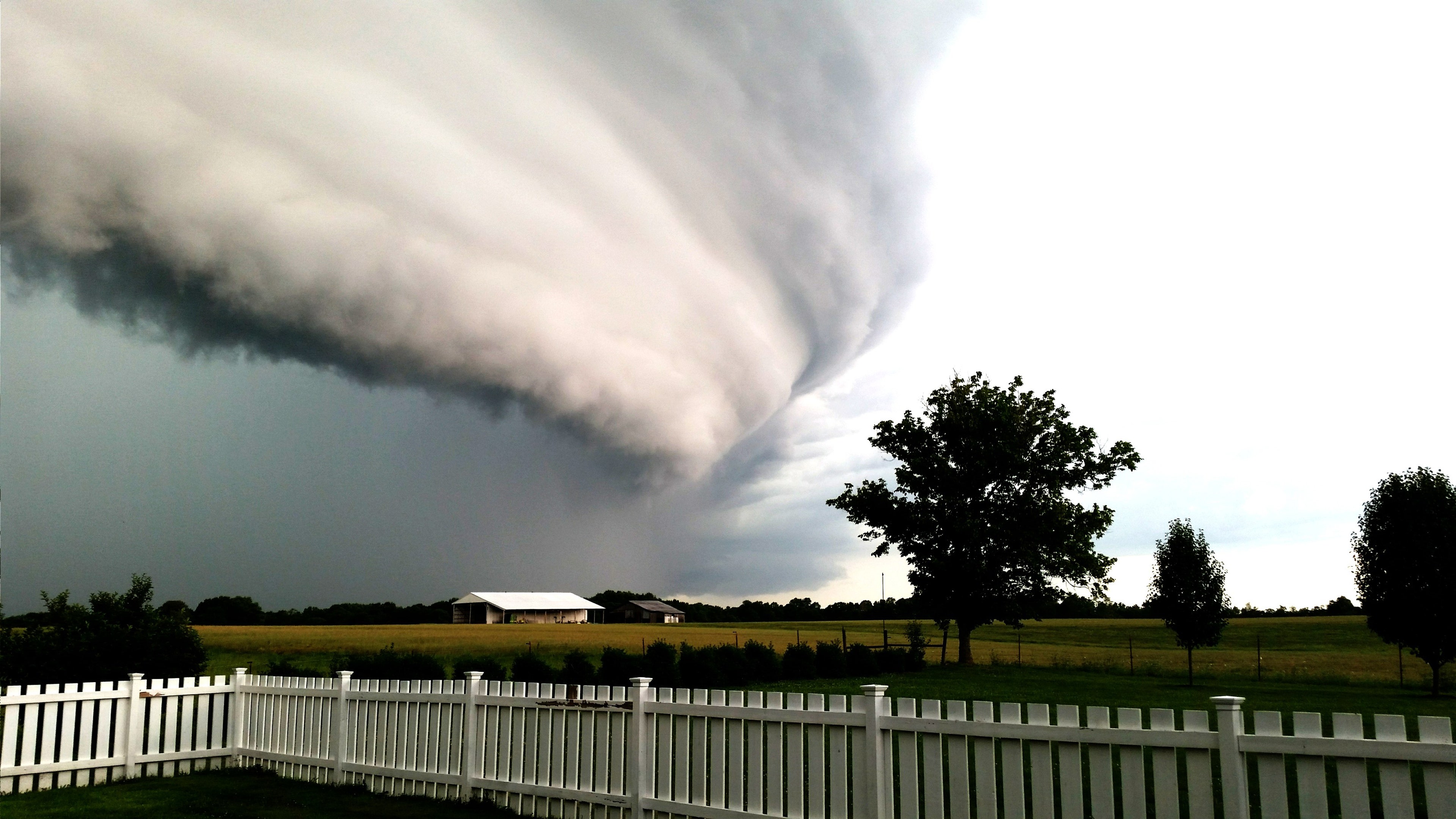 2015 It's Amazing Out There Photo Contest: Best of Weather | The ...