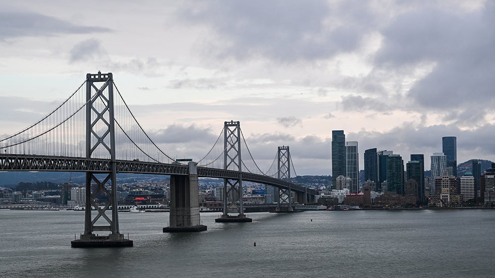 Weather Words: 'Cloudy' | Weather.com