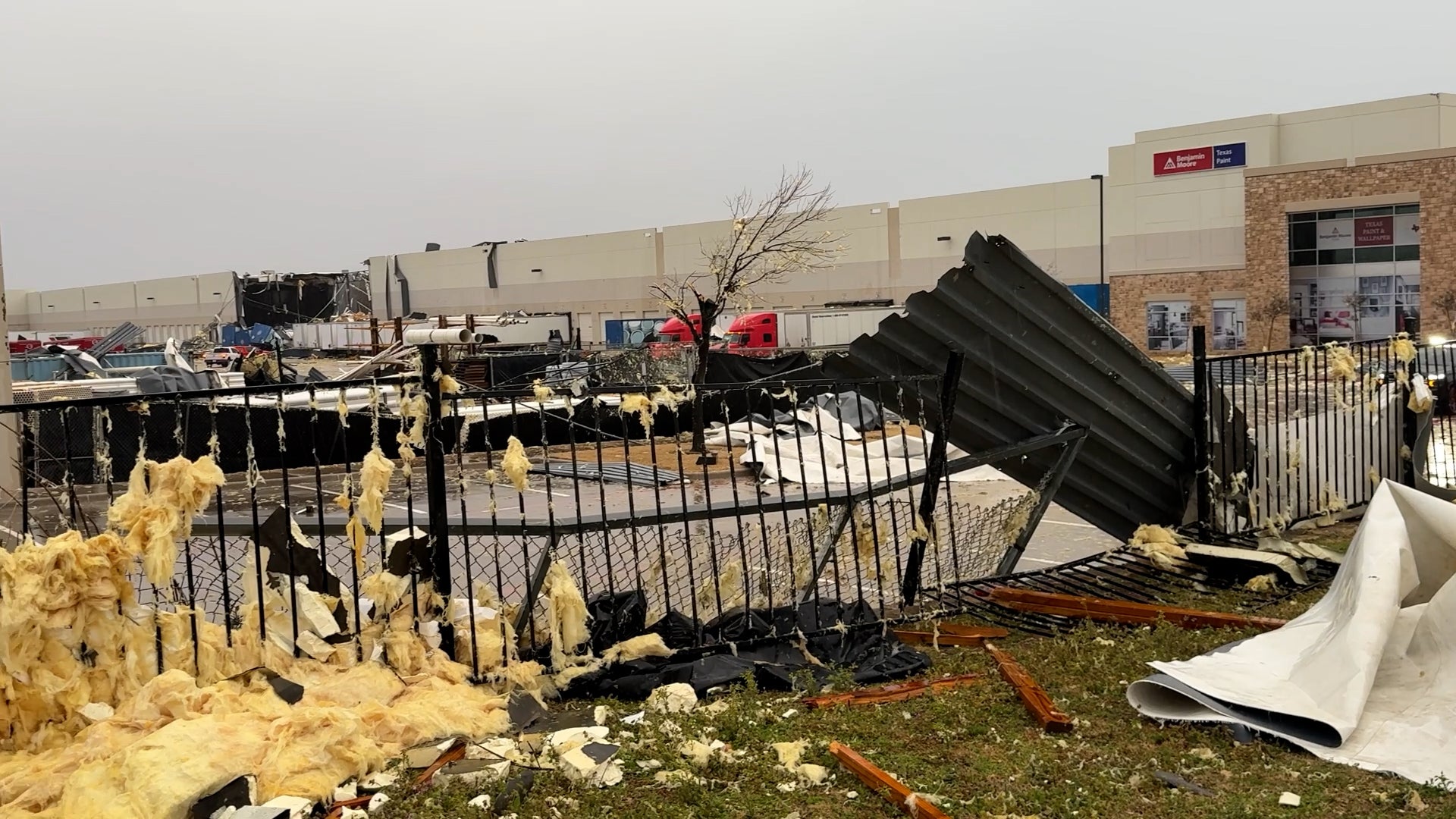 Weather Forecast and Conditions for St. Joseph, MI - The Weather ...