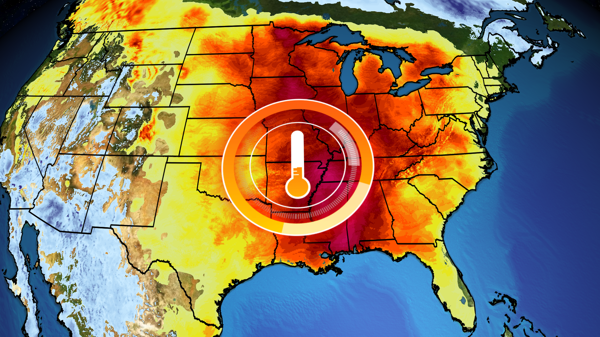 10-Day Weather Forecast for Shafer, MN - The Weather Channel | weather.com