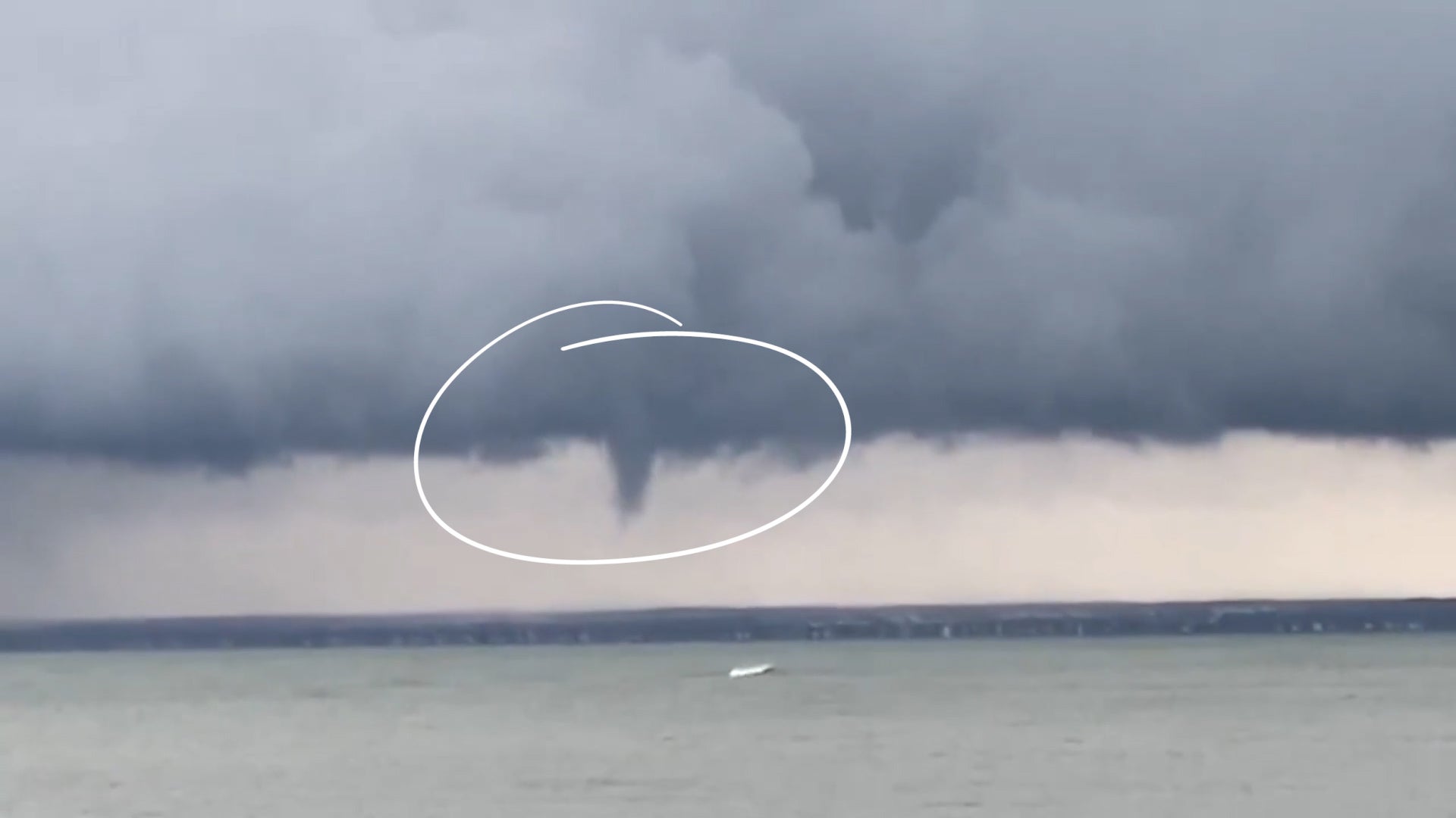 Weather Forecast and Conditions for Grapevine, CA - The Weather Channel ...