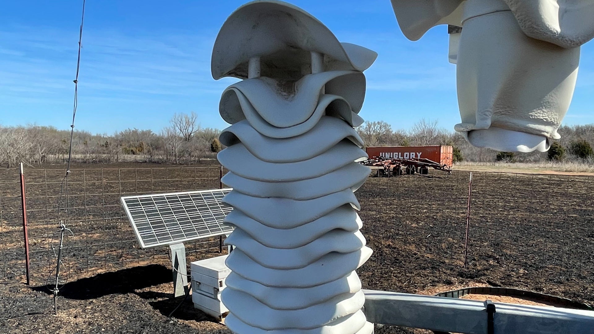 10-Day Weather Forecast for Mentor-on-the-Lake, OH - The Weather ...