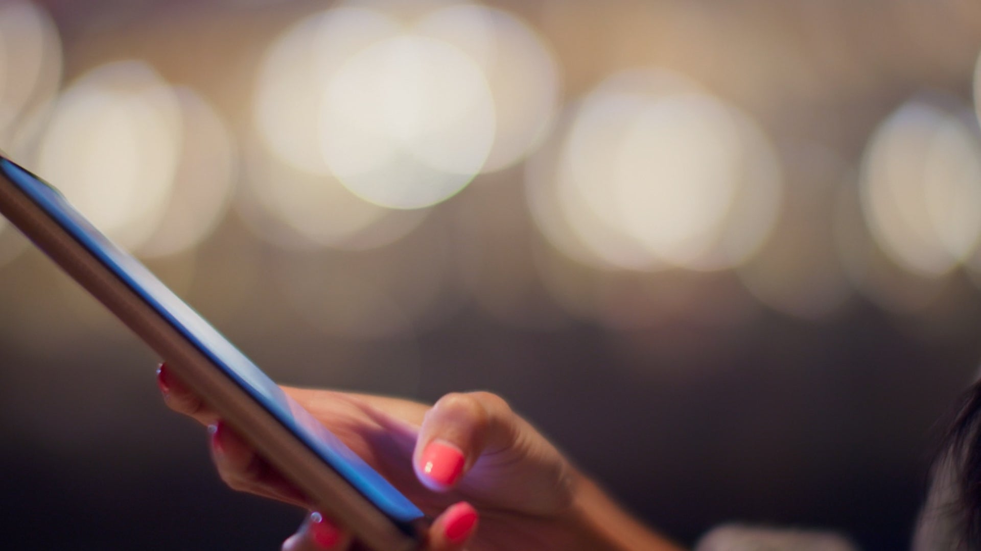 Miss A Notification? Here’s How To Find It - Videos from The Weather ...