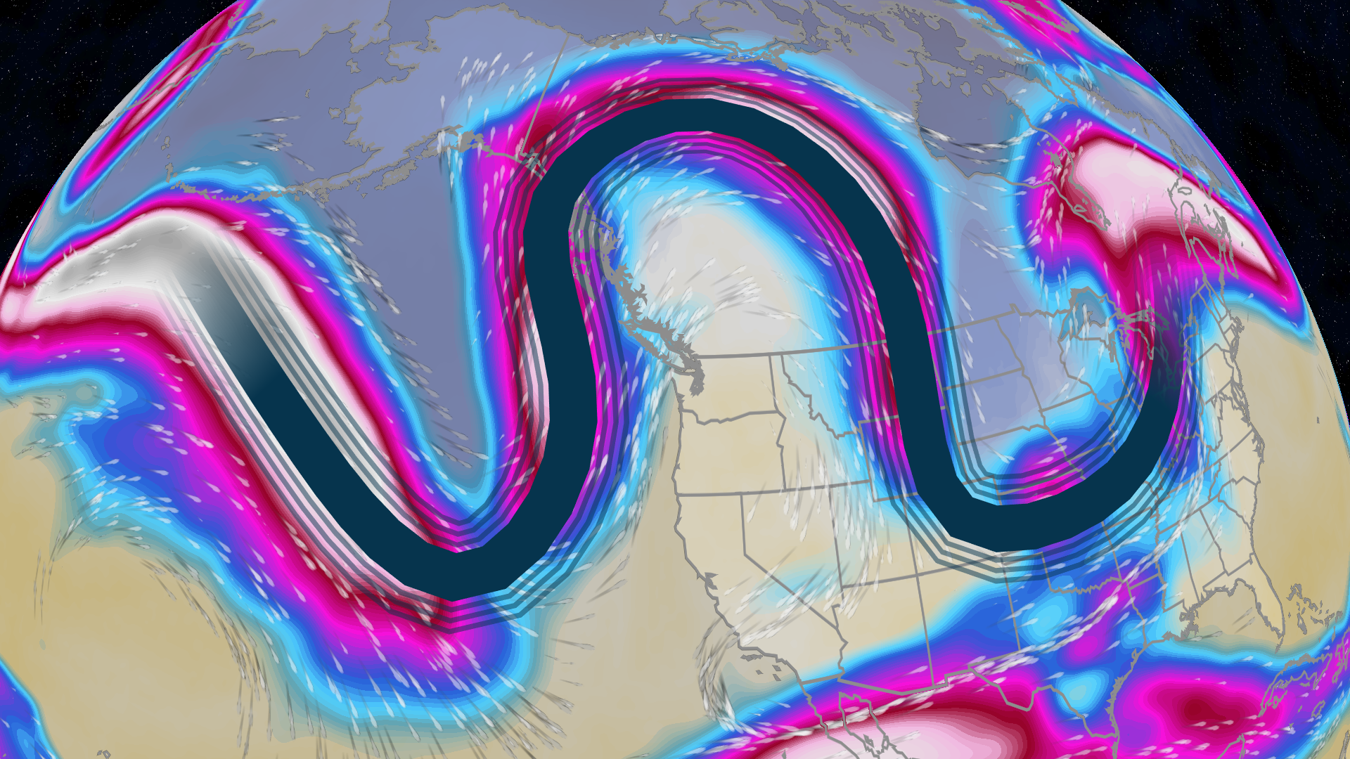 It’s Not Just You - Drastic Temperature Flips Have Become More Intense ...