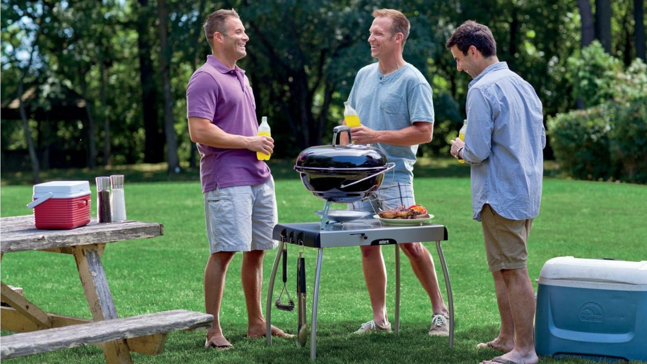 Weather Forecast and Conditions for Howell, MI - The Weather Channel ...