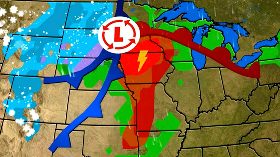Miami, FL Weather Forecast and Conditions - The Weather Channel ...