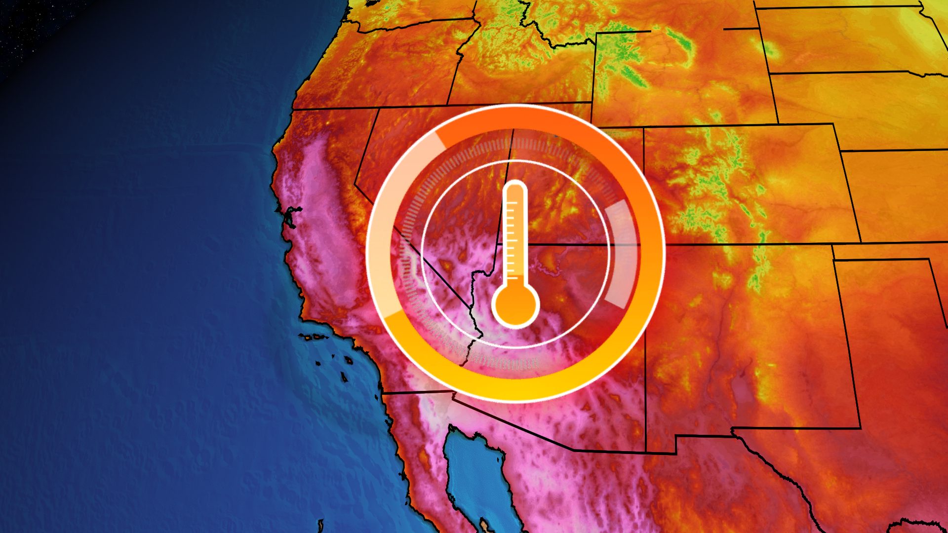 Easy Ways to Fight Stifling Heat - Videos from The Weather Channel