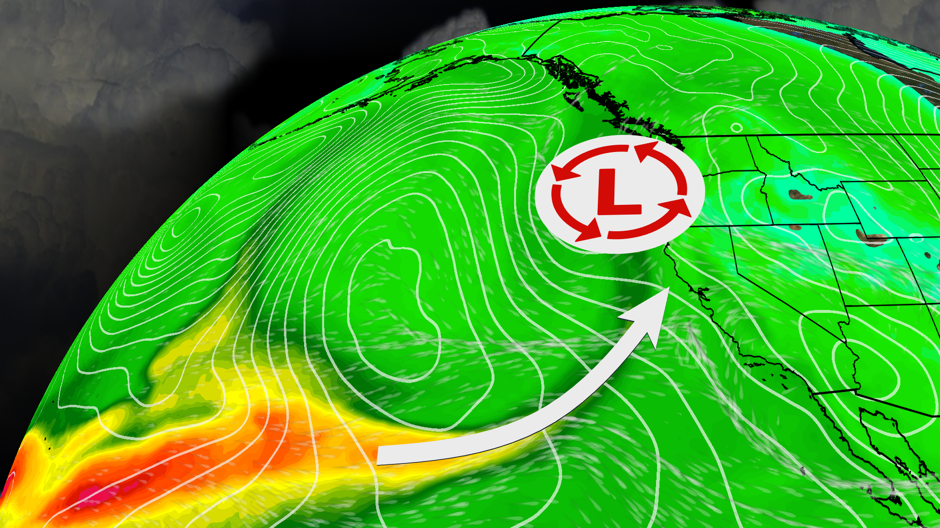 Local Weather Forecast, News and Conditions | Weather Underground