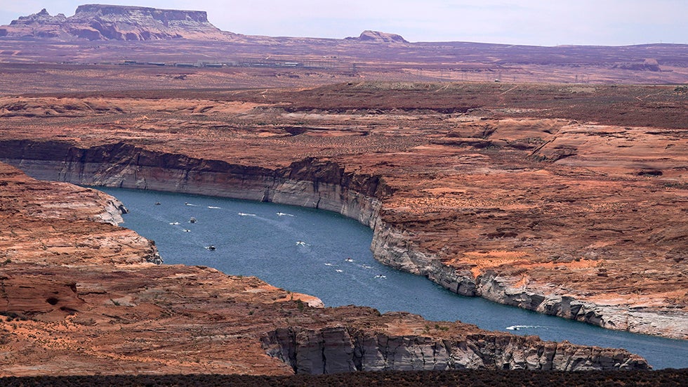 National and Local Weather Radar, Daily Forecast, Hurricane and ...