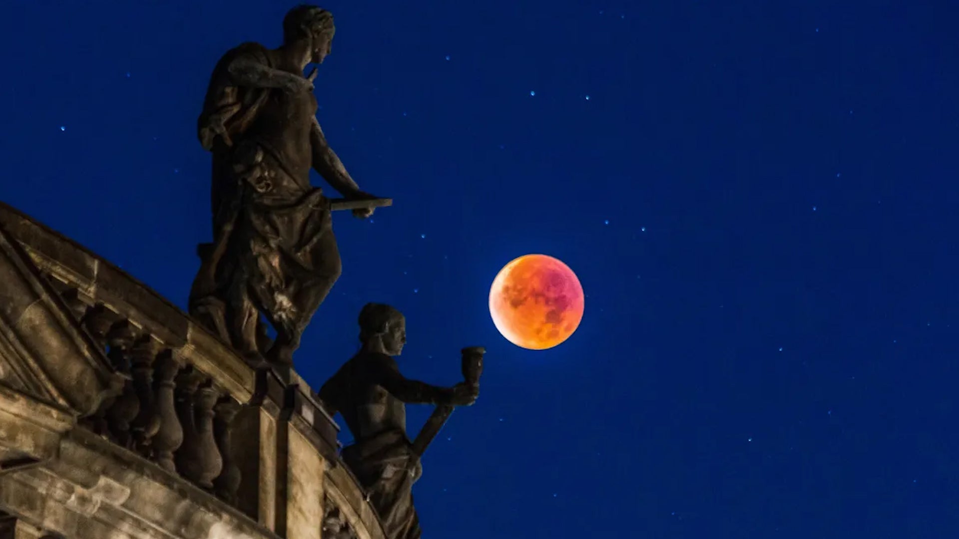 Volcano-Nado Spotted At Kilauea - Videos from The Weather Channel
