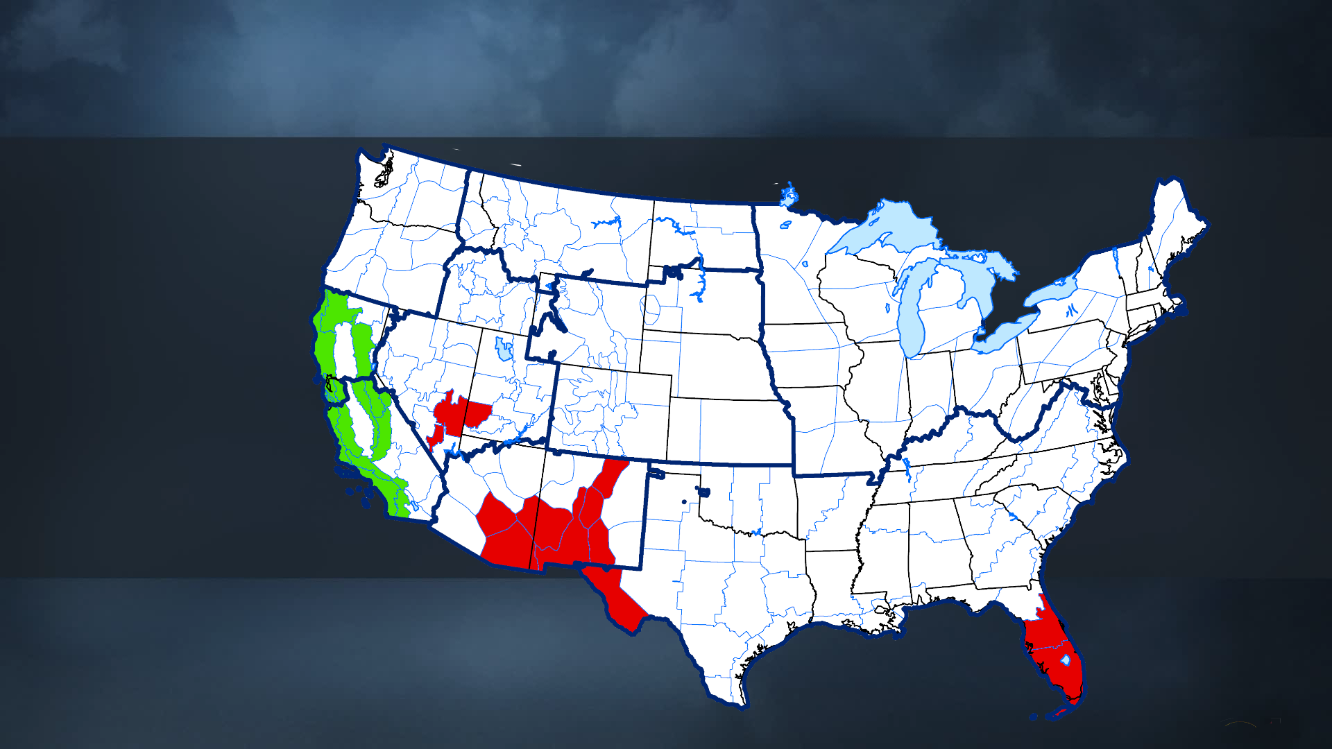 Volcano-Nado Spotted At Kilauea - Videos from The Weather Channel