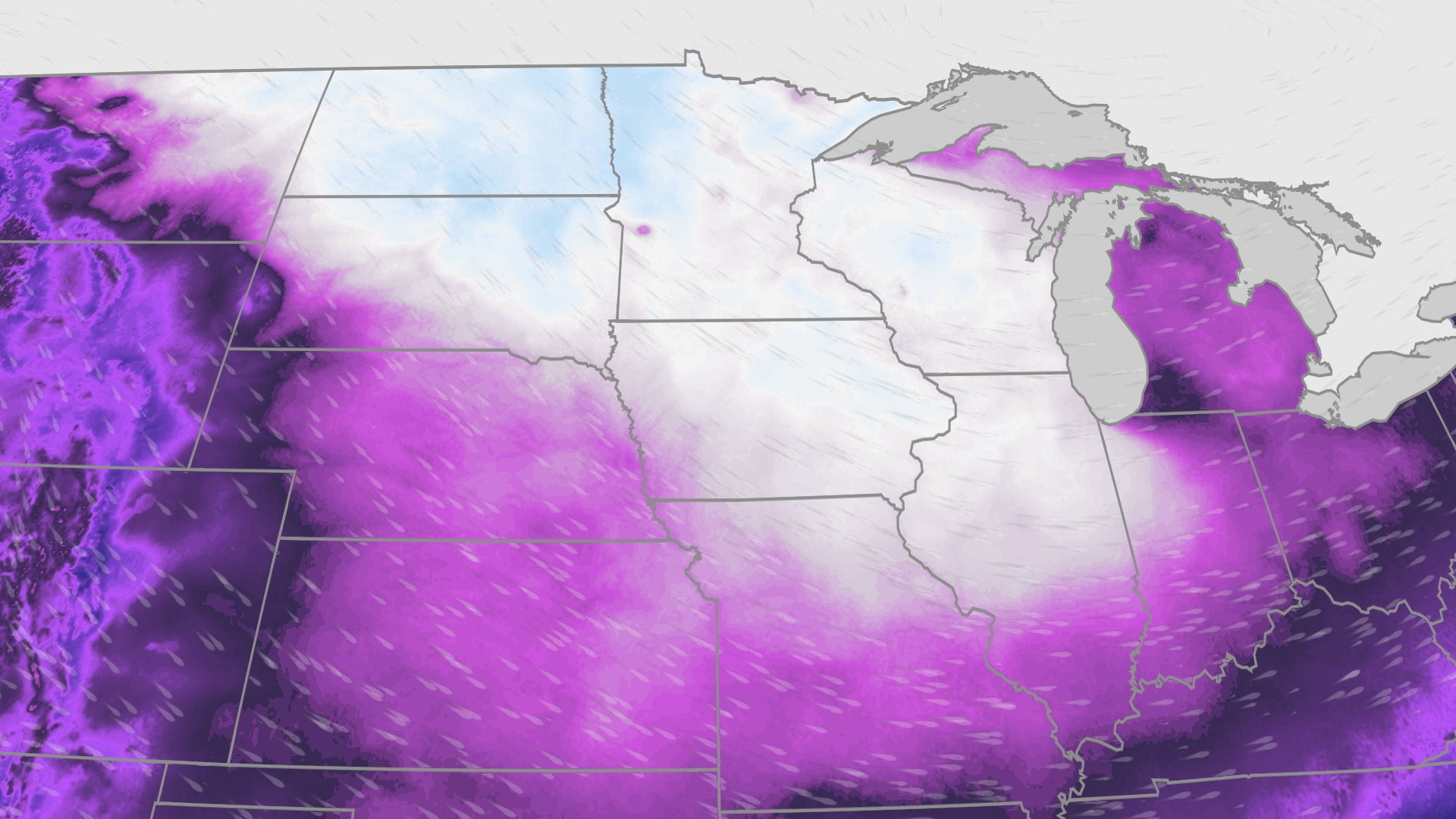 Weather Forecast and Conditions for West Chester, Pennsylvania 19380 ...