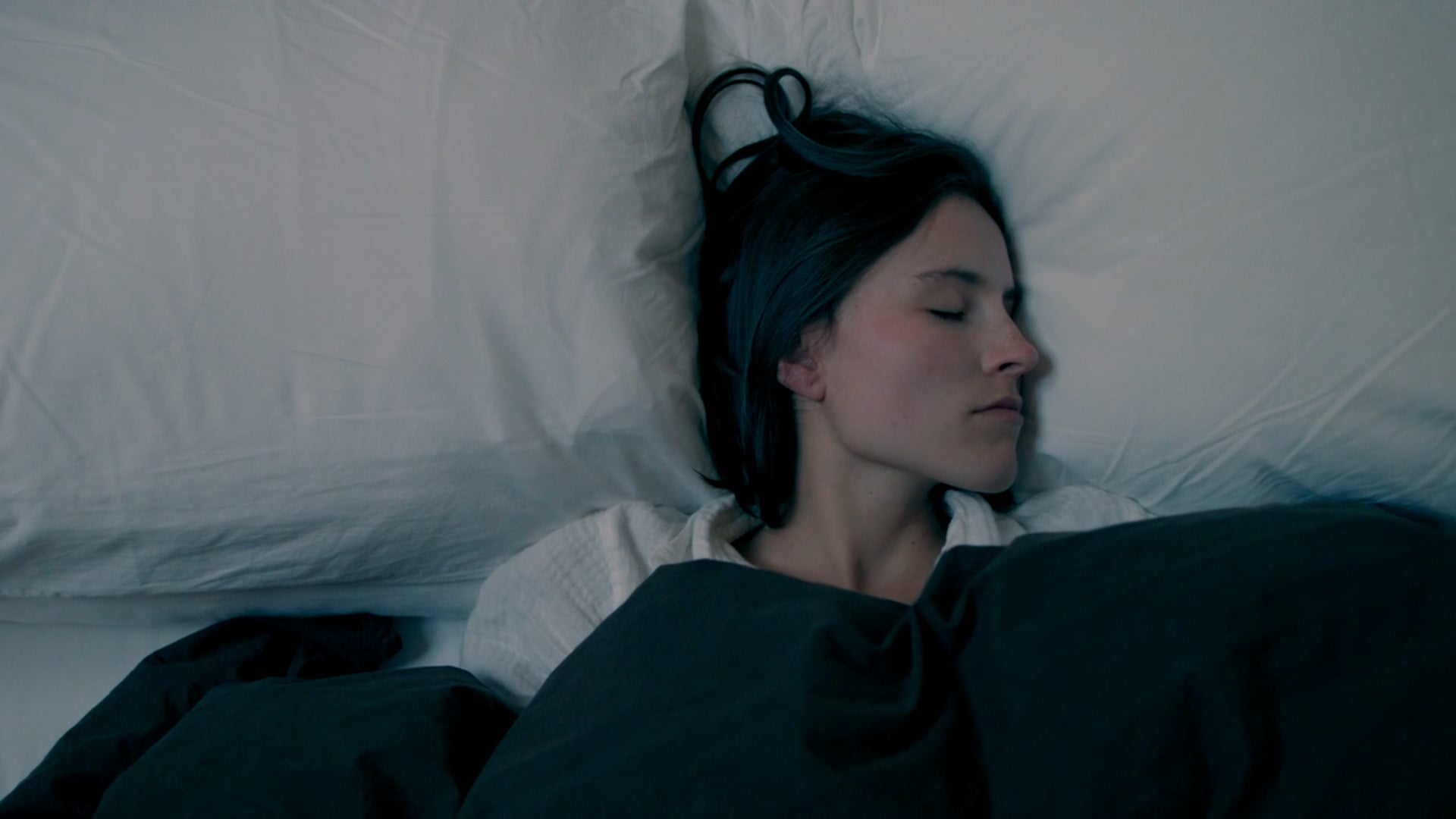 The Real Reason Rain Makes You Want To Nap | Weather.com