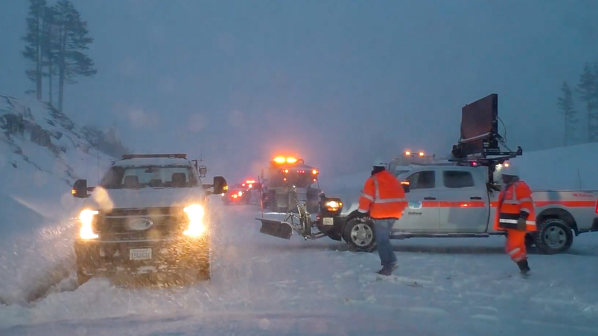 Weather Forecast and Conditions for Cranbrook, British Columbia, Canada ...