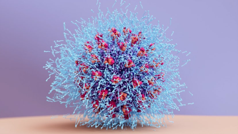 Weather Forecast and Conditions for Tomah, Wisconsin 54660 | weather.com