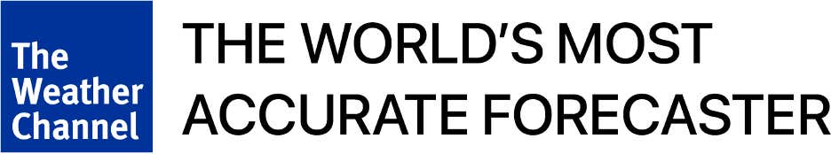 The Weather Channel Mission